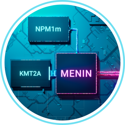 Menin Pathway and NPM1-m in AML: Exploring Insights and Challenges